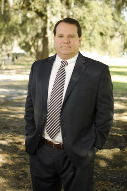 C. Dorian Britt - Karsman McKenzie Hart